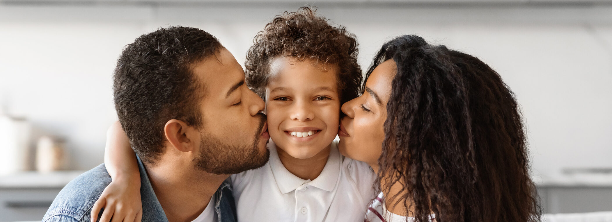 Family Friend - Get Involved - Safe Families New York City